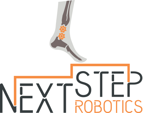 NextStep Robotics